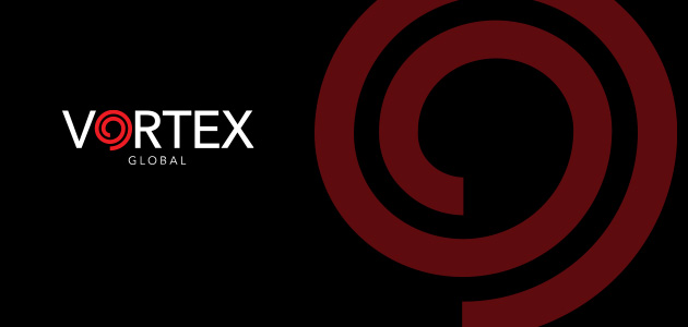 Meacon - Multidisciplinary Group of Companies